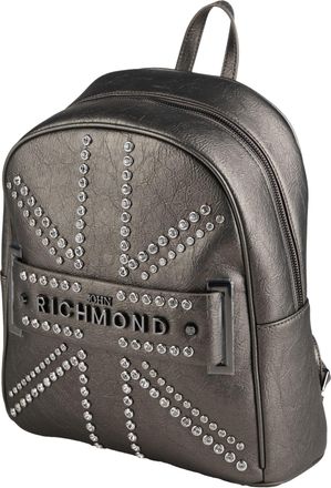 John Richmond TASCHEN - Rucks&auml;cke auf YOOX.COM