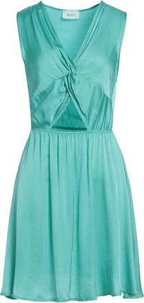 Vicolo KLEIDER - Mini-Kleider auf YOOX.COM