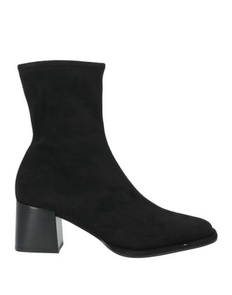 Steve Madden SCHUHE - Stiefeletten auf YOOX.COM