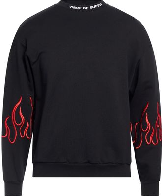 Vision Of Super TOPS - Sweatshirts auf YOOX.COM