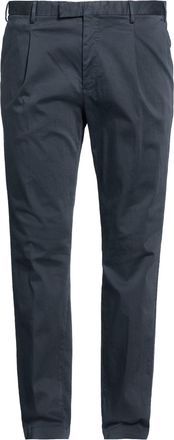 Pantaloni Torino HOSEN & R&Ouml;CKE - Hosen auf YOOX.COM