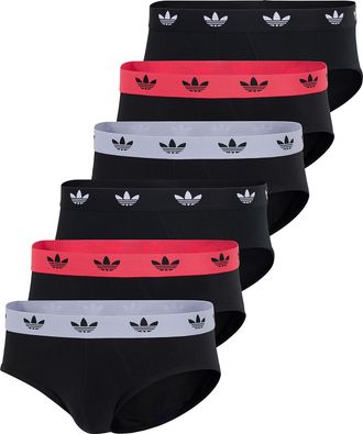adidas Slip Comfort Flex Cotton