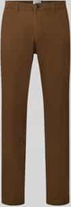 Jack & Jones Chino mit Eingrifftaschen Modell MARCO