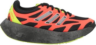 adidas SCHUHE - Sneakers auf YOOX.COM
