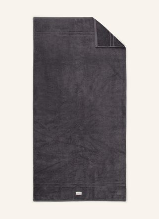 Gant Home Gant Home Duschtuch grau