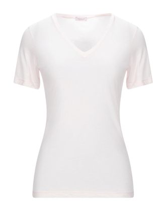 Rossopuro TOPS - T-shirts auf YOOX.COM