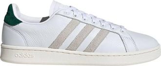 adidas Lifestyle - Schuhe Herren - Sneakers Grand Court Sneaker