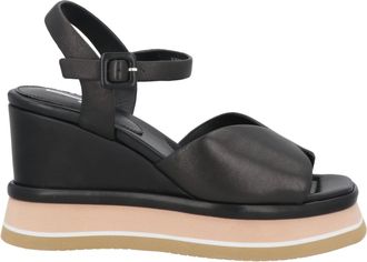 Jeannot SCHUHE - Sandalen auf YOOX.COM