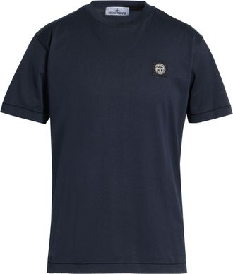 Stone Island TOPS - T-shirts auf YOOX.COM