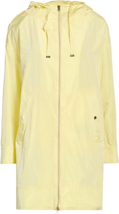 Herno JACKEN & M&Auml;NTEL - Jacken, M&auml;ntel & Trenchcoats auf YOOX.COM