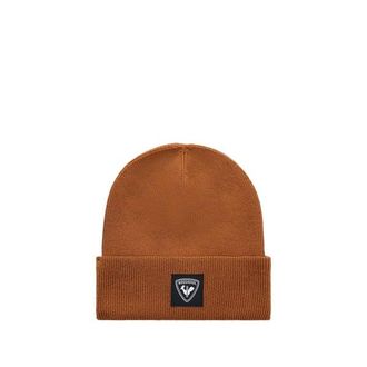 Rossignol Bonnet &agrave; revers c&ocirc;tel&eacute;