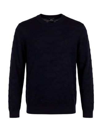 A|X Armani Exchange STRICKWAREN - Pullover auf YOOX.COM