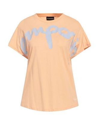 Emporio Armani TOPS - T-shirts sur YOOX.COM