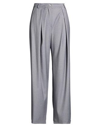 MARIA BELLENTANI BAS - Pantalons sur YOOX.COM