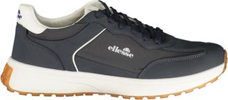 Ellesse Francis 004 - - Shoes - Herren - Blau - 43 EU