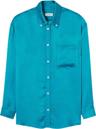 American Vintage Chemise Shaning American Vintage