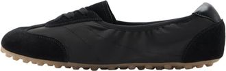 Mango Slip On Metro