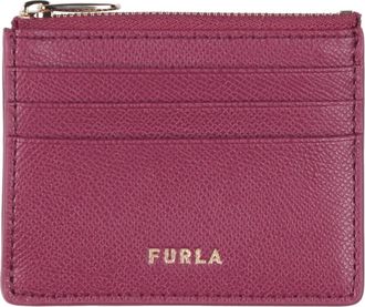 Furla Kleinlederwaren - Kartenetuis auf YOOX.COM