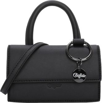 Buffalo Handtasche Clap02