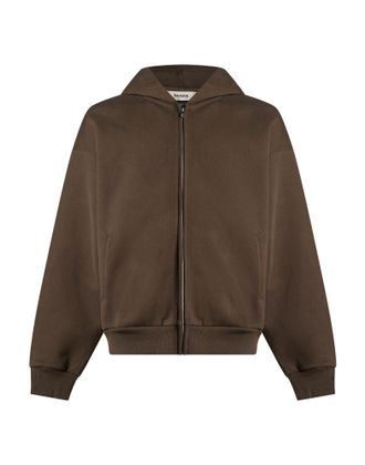 PANGAIA TOPS - Sweatshirts auf YOOX.COM
