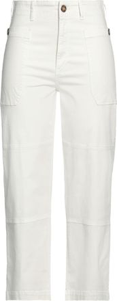 Frame Denim HOSEN & RÖCKE - Hosen auf YOOX.COM