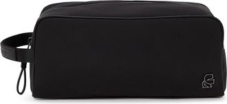 Karl Lagerfeld Kulturtasche Kameo