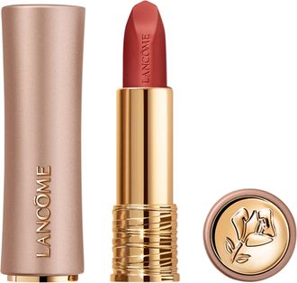 Lanc&ocirc;me Lanc&ocirc;me Labsolue Rouge Intimatte Matter Lippenstift