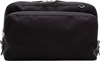 Givenchy Herren, Taschen, Schwarzk, ONE SIZEGr&ouml;&szlig;e