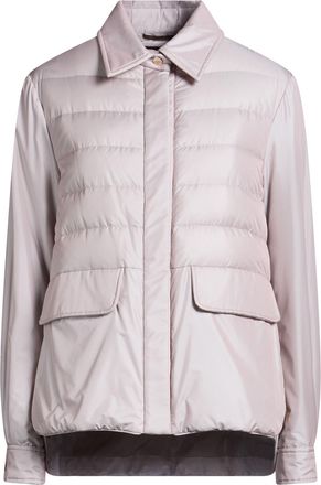 Moorer JACKEN & M&Auml;NTEL - Pufferjacken & Daunenjacken auf YOOX.COM