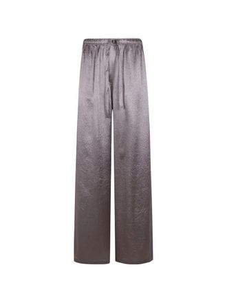 Filippa K Eve Draped Trousers