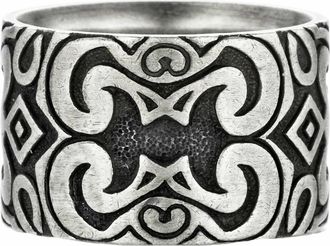 Cai Herren, Accessories, Grau, 64 MMGr&ouml;&szlig;e