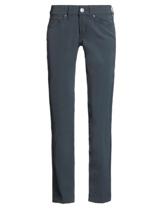 Jacob Cohen HOSEN & R&Ouml;CKE - Hosen auf YOOX.COM