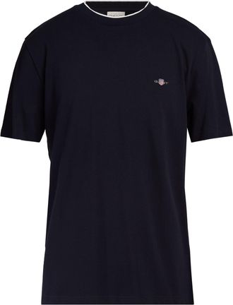 GANT TOPS - T-shirts auf YOOX.COM
