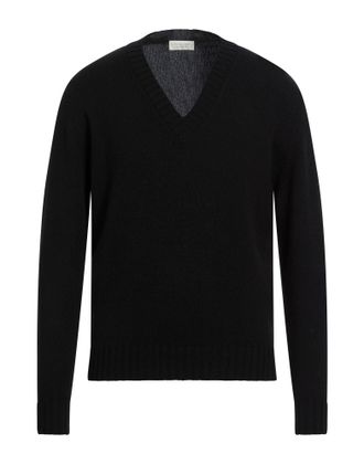 FILIPPO DE LAURENTIIS STRICKWAREN - Pullover auf YOOX.COM