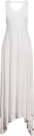 Isabel Benenato KLEIDER - Maxi-Kleider auf YOOX.COM