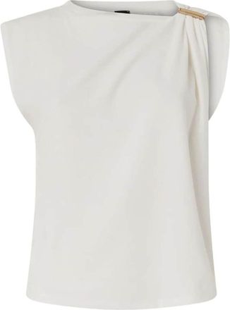 Pinko Shirt PINKO MELODY MAGLIA