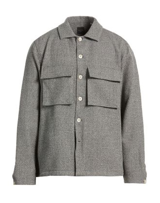 Xacus TOPS - Hemden auf YOOX.COM