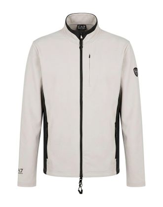 Emporio Armani TOPS - Sweatshirts auf YOOX.COM