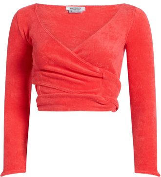 Maisie Wilen TOPS - Tops auf YOOX.COM