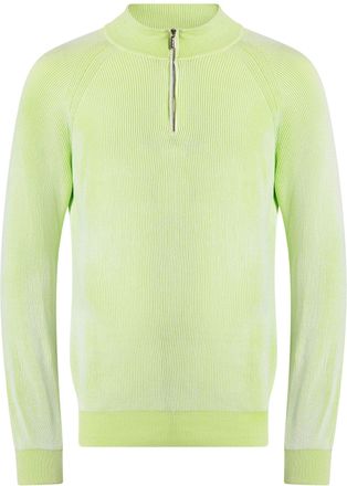 Moorer STRICKWAREN - Pullover auf YOOX.COM