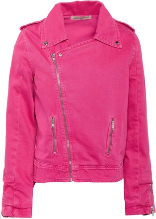 Hinnominate JACKEN & M&Auml;NTEL - Jacken und Anoraks auf YOOX.COM