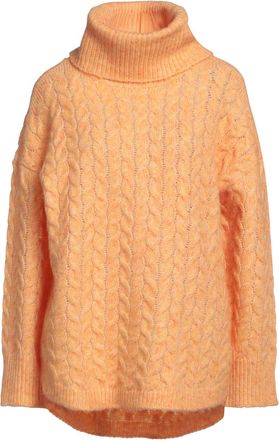 Only STRICKWAREN - Rollkragenpullover auf YOOX.COM