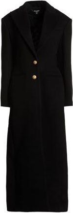 Balmain MANTEAUX - Manteaux longs sur YOOX.COM