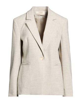 Kaos ANZ&Uuml;GE und CO-ORDS - Blazers auf YOOX.COM
