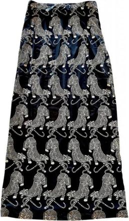 Farm Rio Farm Rio, Femme, Jupes, Noir, Taille: 40 FR Farm RIO - Jupes