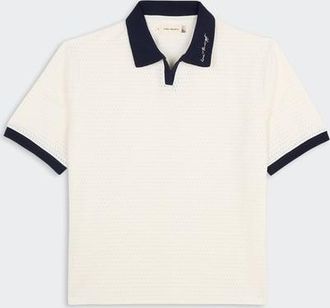 Honor The Gift Polo - Taille XL
