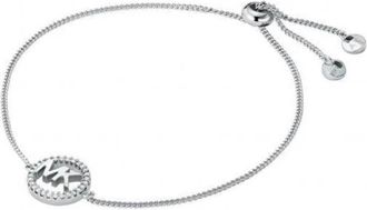 Michael Kors Damen, Accessories, Grau, ONE SIZEGr&ouml;&szlig;e