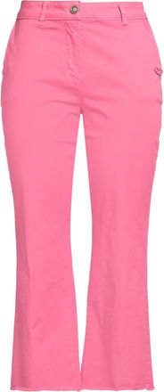 Liu Jo HOSEN & RÖCKE - Hosen auf YOOX.COM