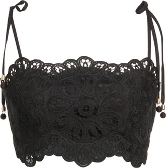 Zimmermann TOPS - Tops auf YOOX.COM
