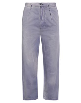 Valentino Garavani HOSEN & R&Ouml;CKE - Hosen auf YOOX.COM